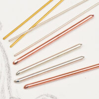 Shop – Silverpoint Drawing