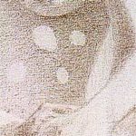 Silverpoint Web – Silverpoint Drawing Materials & Resources